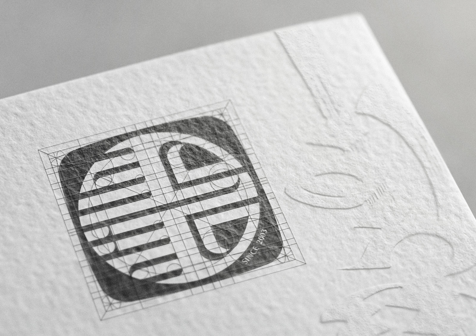 Технологи - MGL DESIGN